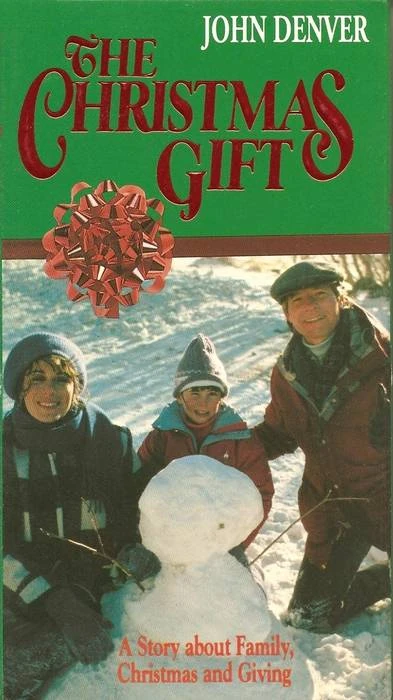 The Christmas Gift (1986) | Christmas Specials Wiki | Fandom