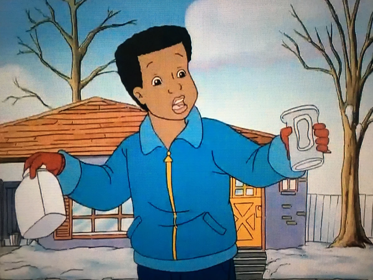 Tim Wright | Christmas Specials Wiki | Fandom
