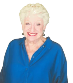 Pam Hyatt | Christmas Specials Wiki | Fandom