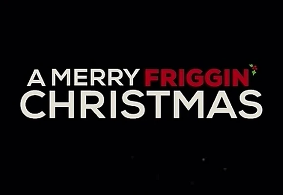 A Merry Friggin' Christmas | Christmas Specials Wiki | Fandom