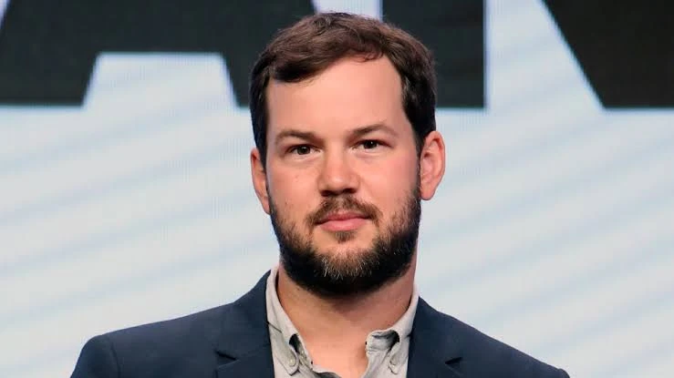 H. Michael Croner | Christmas Specials Wiki | Fandom