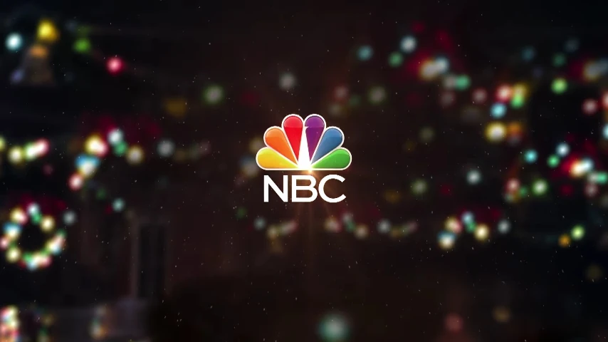 Category:Originally aired on NBC | Christmas Specials Wiki | Fandom