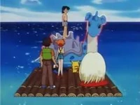 Holiday Hi-Jynx | Christmas Specials Wiki | Fandom