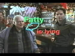 Hi-Life | Christmas Specials Wiki | Fandom