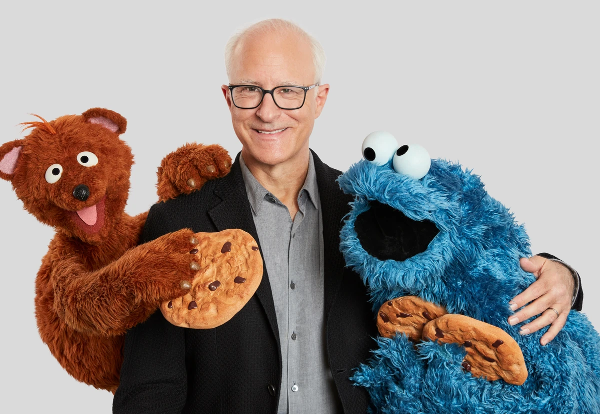 David Rudman | Christmas Specials Wiki | Fandom