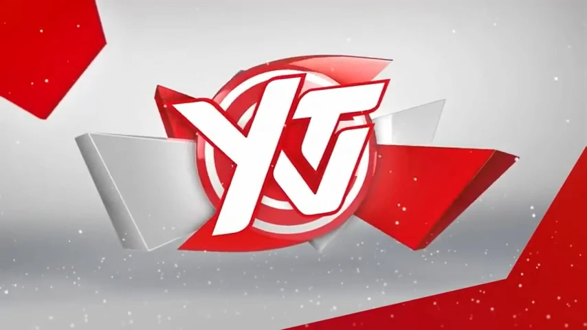 Category:Originally aired on YTV | Christmas Specials Wiki | Fandom