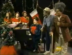 All That Episode 225 | Christmas Specials Wiki | Fandom