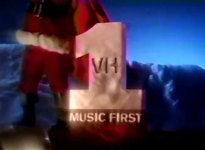 Category:Originally aired on VH1 | Christmas Specials Wiki | Fandom