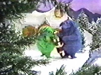 The Great Santa Claus Switch | Christmas Specials Wiki | Fandom