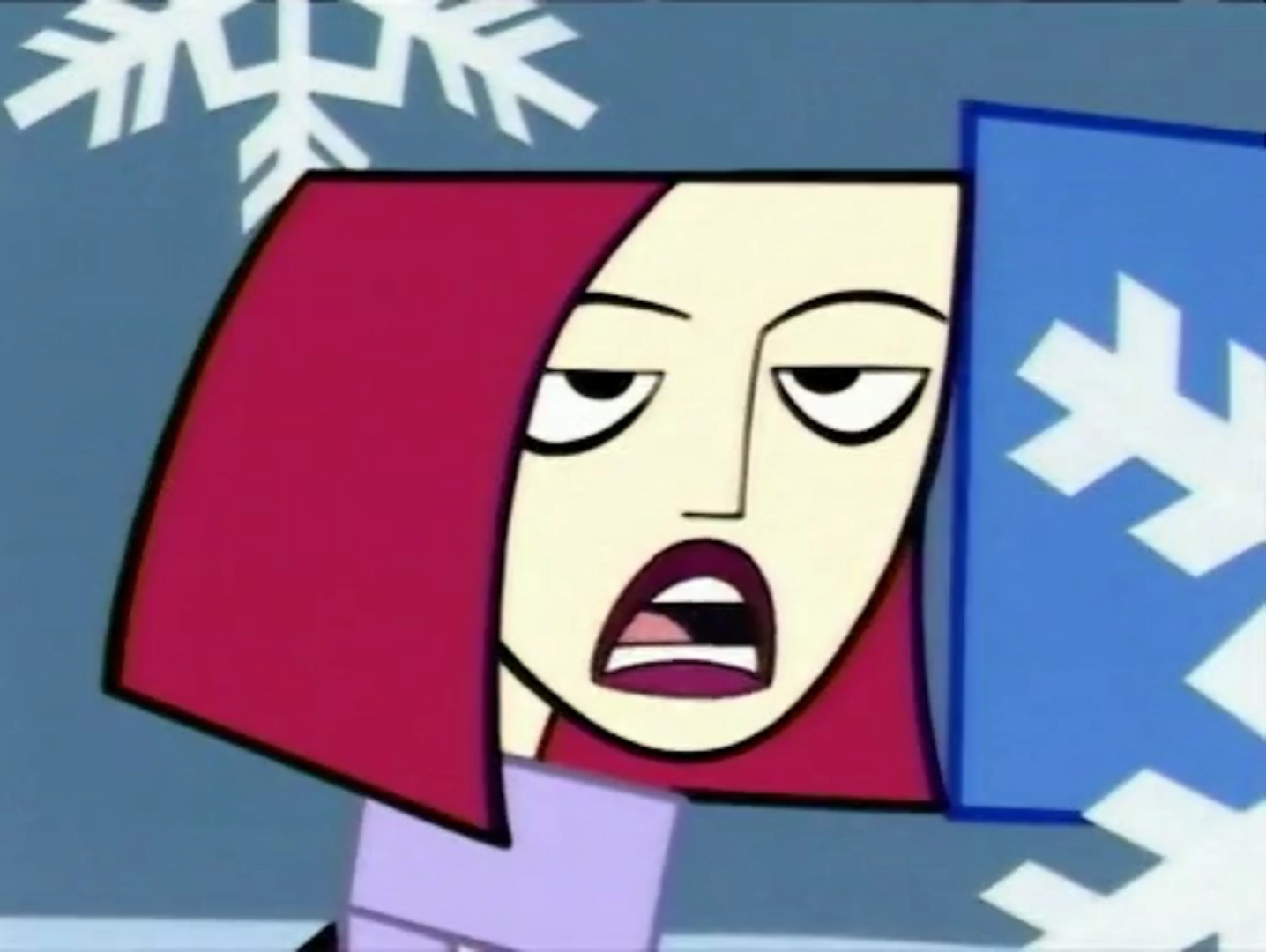 Category:MTV Characters | Christmas Specials Wiki | Fandom