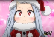 Have a Merry Christmas! | Christmas Specials Wiki | Fandom