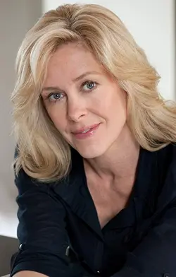 Rachel Hayward | Christmas Specials Wiki | Fandom