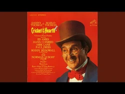 That Was Yesterday | Christmas Specials Wiki | Fandom