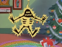 Bugs Bunny's Looney Christmas Tales | Christmas Specials Wiki | Fandom