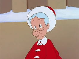 Emma | Christmas Specials Wiki | Fandom