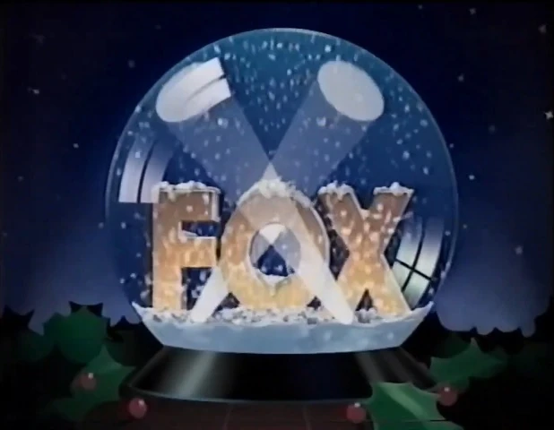 Category:Originally aired on FOX | Christmas Specials Wiki | Fandom