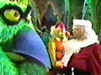 The Great Santa Claus Switch | Christmas Specials Wiki | Fandom
