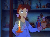 The Nutcracker Prince | Christmas Specials Wiki | Fandom