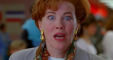 Kate | Christmas Specials Wiki | Fandom