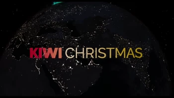 Kiwi Christmas | Christmas Specials Wiki | Fandom