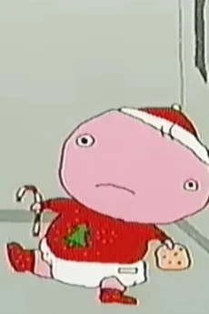 Trent the Baby’s Christmas | Christmas Specials Wiki | Fandom