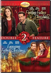 Double Feature DVD sets | Christmas Specials Wiki | Fandom