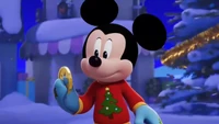 Mickey and the Very Many Christmases | Christmas Specials Wiki | Fandom