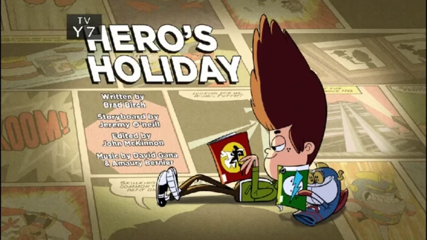 Category:Technicolor Animation Productions | Christmas Specials Wiki ...