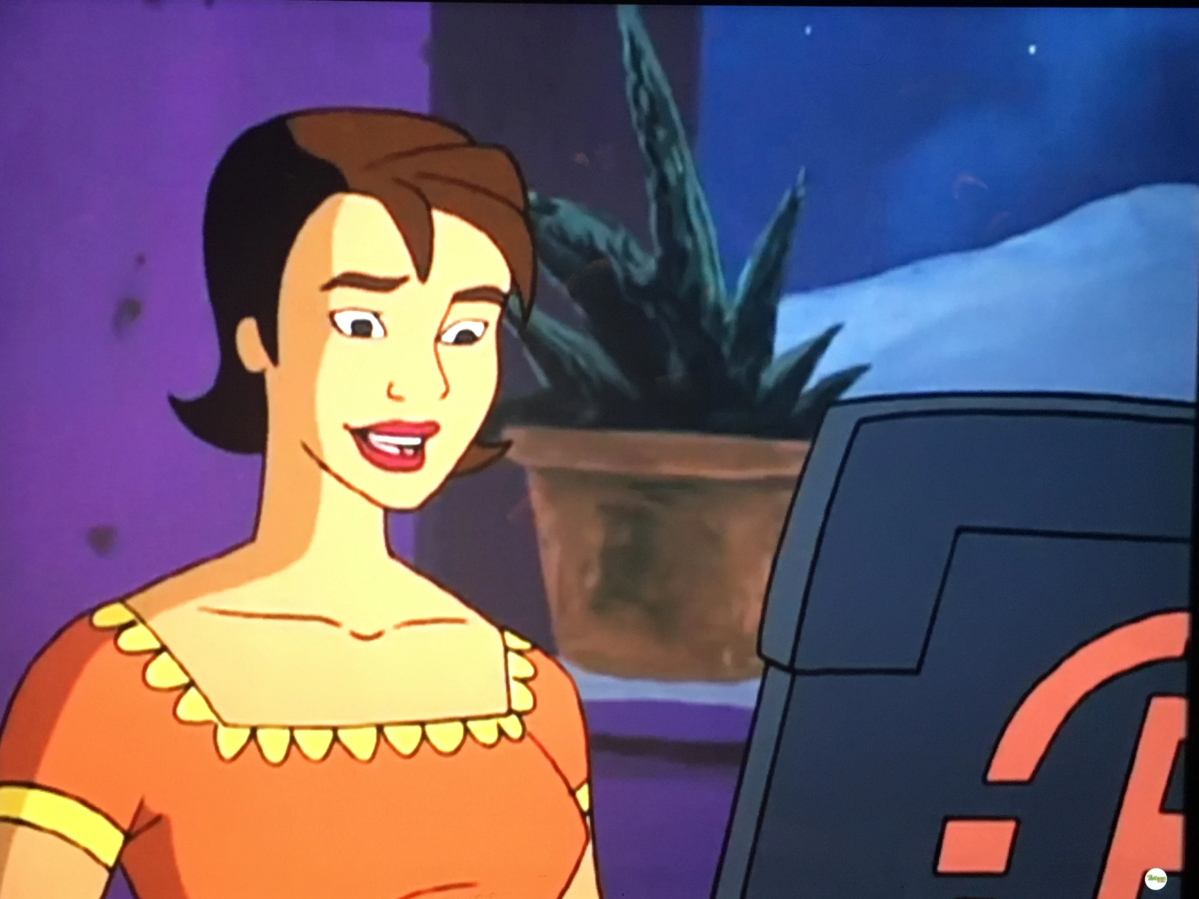 Rescue Heroes Ariel Flyer