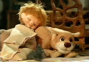 Weekum | Christmas Specials Wiki | Fandom