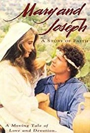 Mary and Joseph: A Story of Faith | Christmas Specials Wiki | Fandom