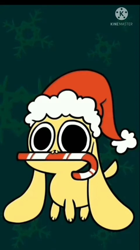 Falalala | Christmas Specials Wiki | Fandom