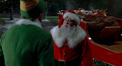 Elf (2003) | Christmas Specials Wiki | Fandom