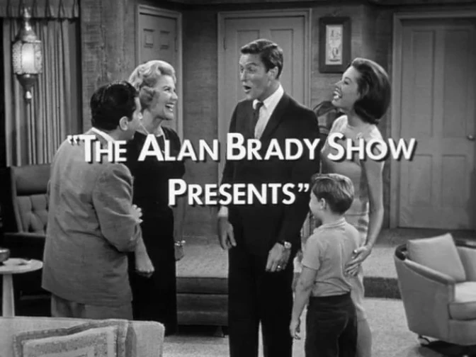 Category:1963 releases | Christmas Specials Wiki | Fandom