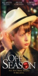 Off Season | Christmas Specials Wiki | Fandom