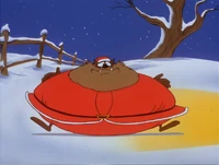 Bugs Bunny's Looney Christmas Tales | Christmas Specials Wiki | Fandom