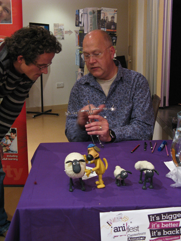 Richard Starzak | Christmas Specials Wiki | Fandom Richard Starzak | Christmas Specials Wiki | Fandom