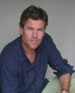 Stephen Dunham | Christmas Specials Wiki | Fandom