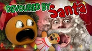 Devoured by Santa! | Christmas Specials Wiki | Fandom