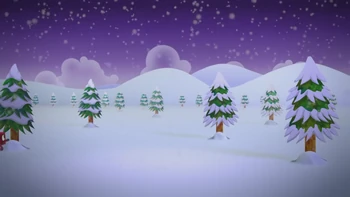 The Twelve Days of Christmas (Numberblocks) | Christmas Specials Wiki ...