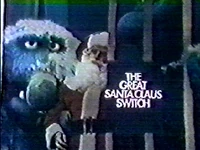 The Great Santa Claus Switch | Christmas Specials Wiki | Fandom