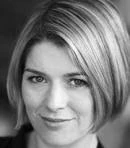 Jonel Elliott | Christmas Specials Wiki | Fandom