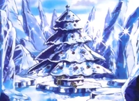 Holiday Hi-Jynx | Christmas Specials Wiki | Fandom