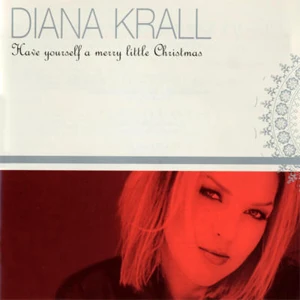 Have Yourself a Merry Little Christmas (EP) | Christmas Specials Wiki ...