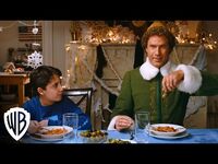 Elf (2003) | Christmas Specials Wiki | Fandom