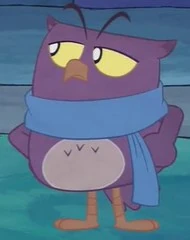 Wilson (Pete the Cat) | Christmas Specials Wiki | Fandom