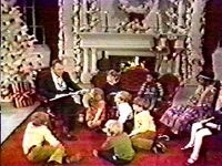 The Great Santa Claus Switch | Christmas Specials Wiki | Fandom