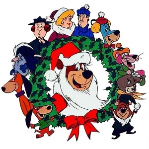 2004 Canadian Christmas Special and Movie Schedule | Christmas Specials ...