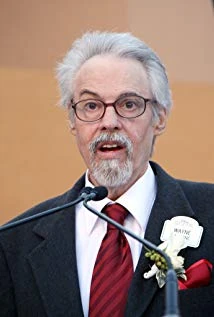 Wayne | Christmas Specials Wiki | Fandom