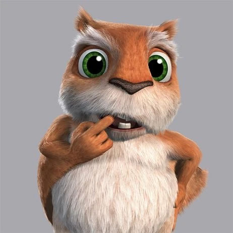 Julius | Christmas Specials Wiki | Fandom